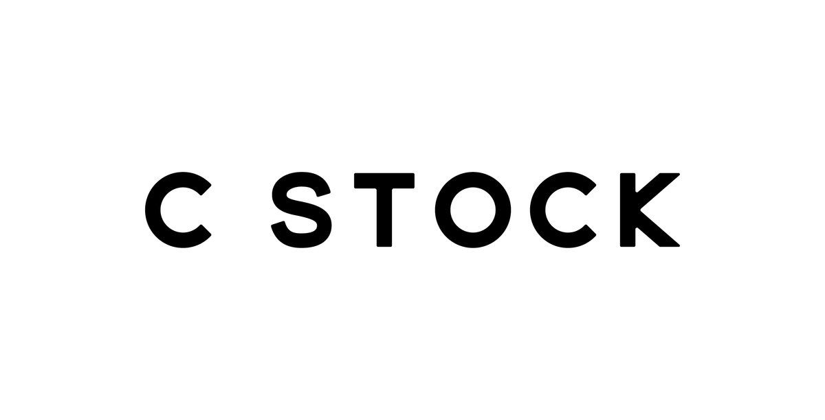C STOCK
